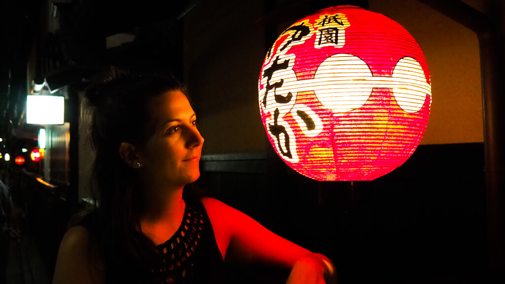The most popular sightseeing spots in Kyoto you should not miss
