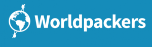 Volunteer Work Abroad with Worldpackers - how to travel cheaper