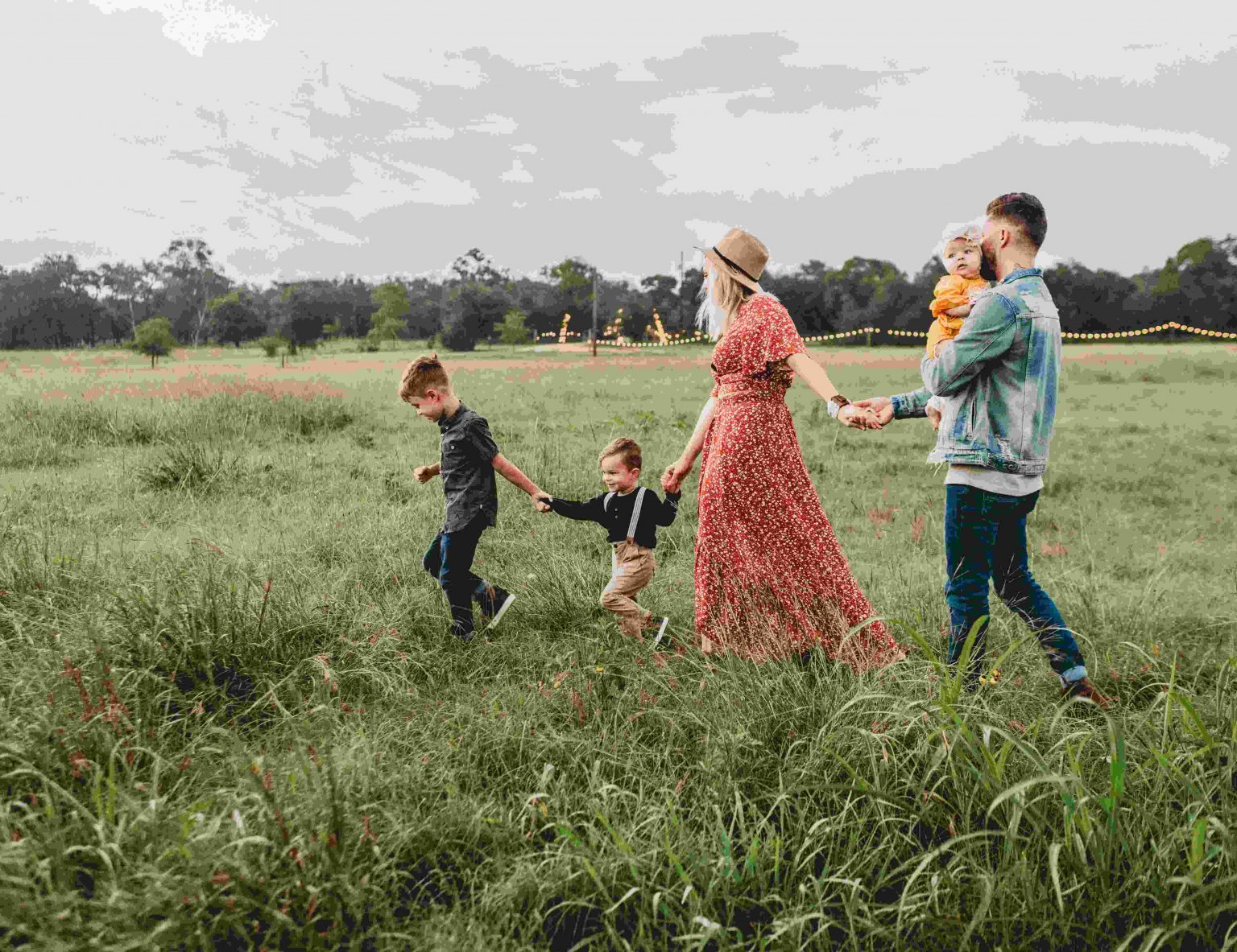The Joy of Having a Baby in the Netherlands - the Dutch Philosophy